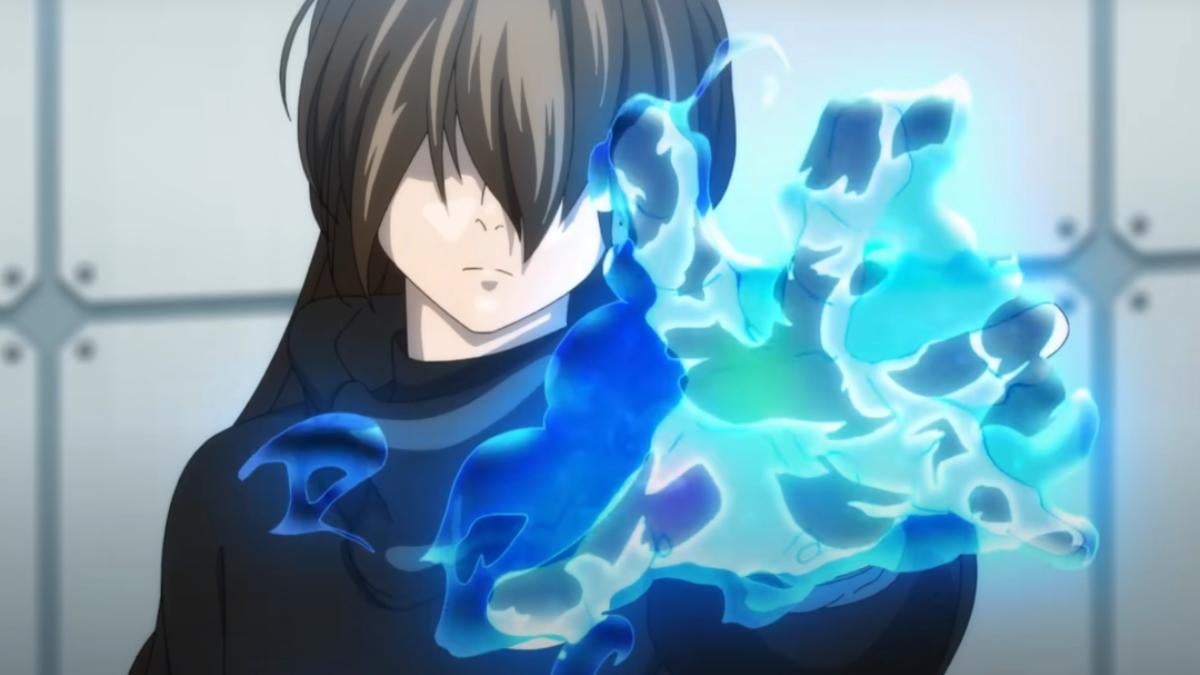 Tower of God Season 2 Shares New Trailer Ahead of Premiere - ComicBook.com