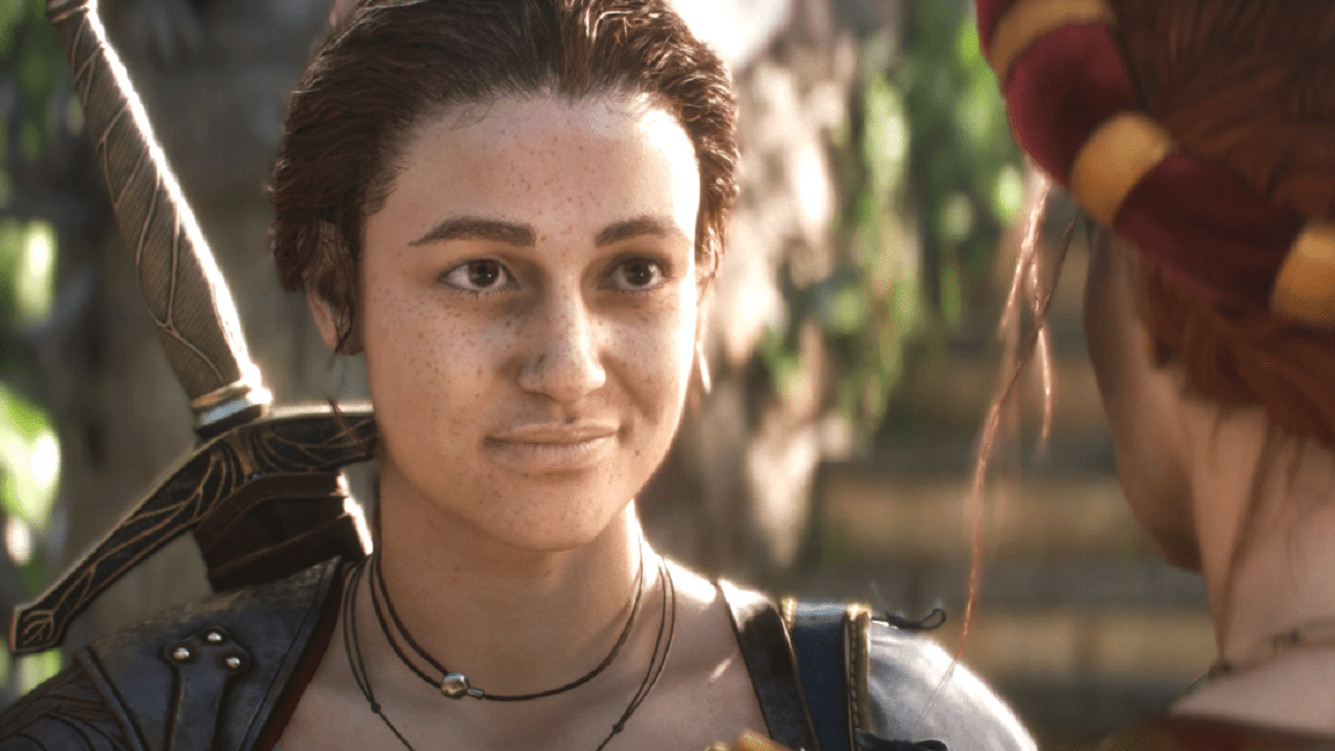 Fable Creator Peter Molyneux Shares His Thoughts on Fable 4 - ComicBook.com