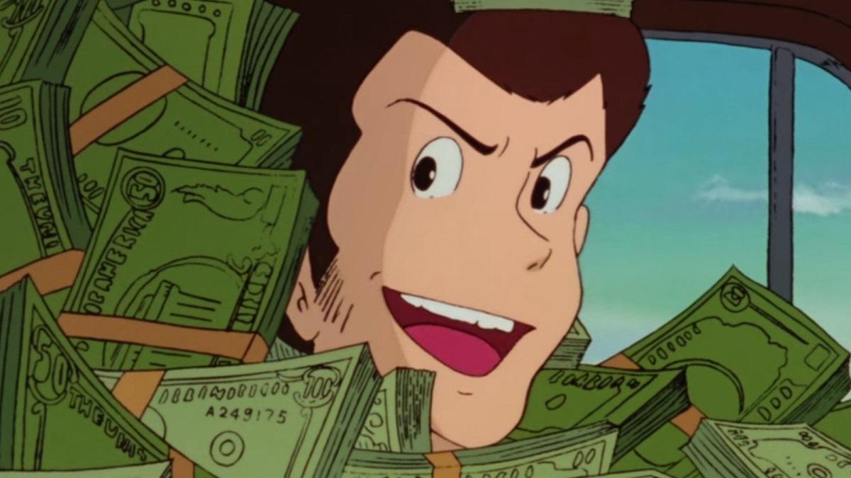 Investment Group Makes Waves After Dropping $1.7 Billion on New Manga ...