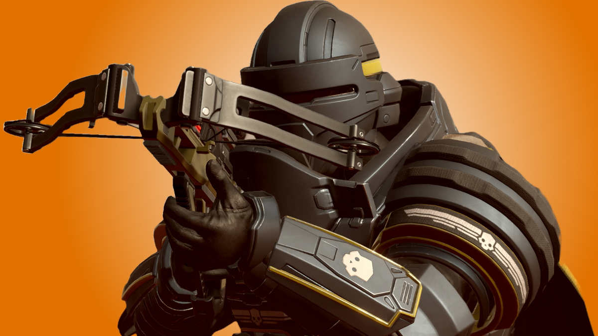 Huge Helldivers 2 Update Buffs a Ton of Stratagems - ComicBook.com