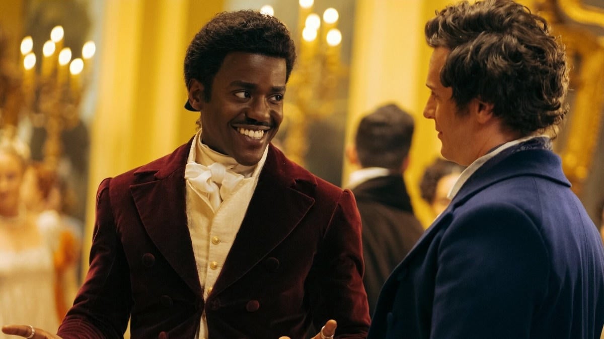 Doctor Who Just Canonized One of the Franchise's Weirdest Doctors ...