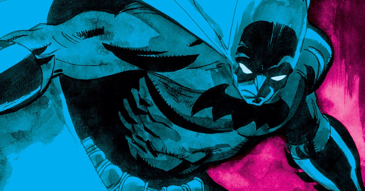 James Gunn Clarifies Planned Batman, Superman Age Difference for DCU ...