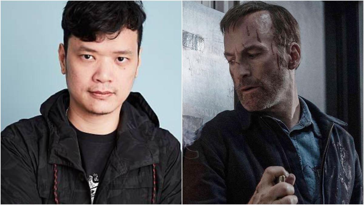 Latest Movie News & Opinions - ComicBook.com