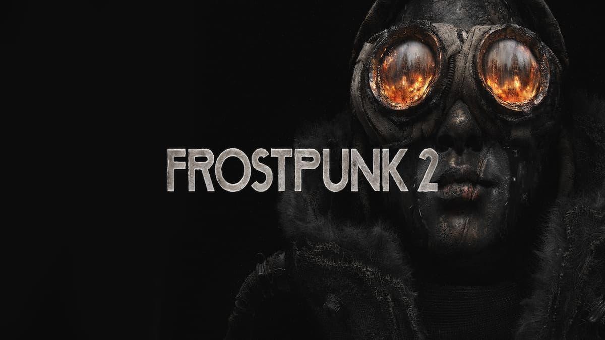 Frostpunk 2 Delayed to "Guarantee the Best Possible Experience ...