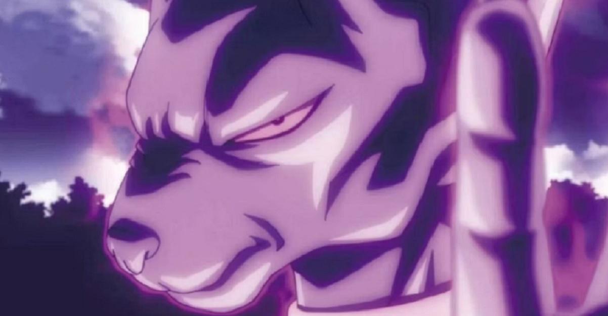 Dragon Ball Super: Famous Japanese Singer Shares Beerus Cosplay ...