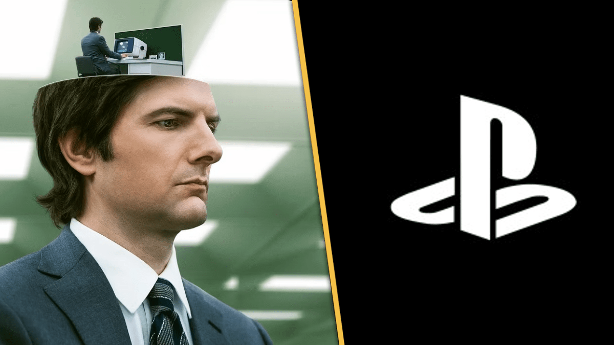 PlayStation Gives PS4 and PS5 Owners Free Apple TV+ - ComicBook.com