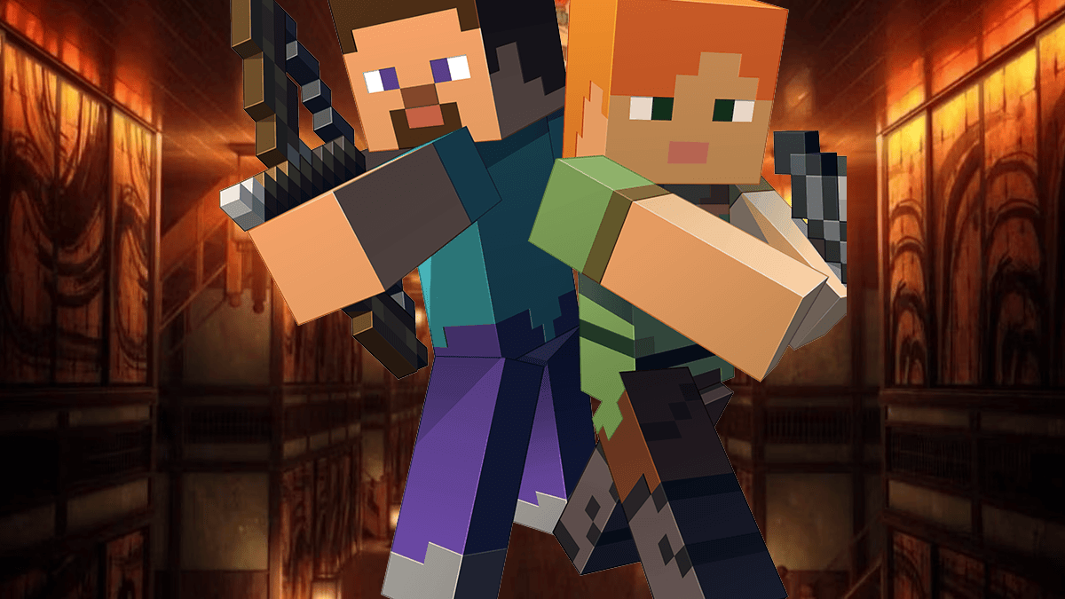 The Live-Action Minecraft Movies You'll Never See - ComicBook.com