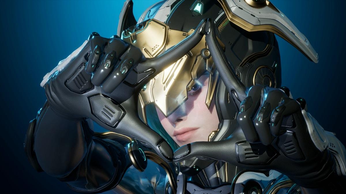 The First Descendant's Gets New Characters and Patch Notes from First ...