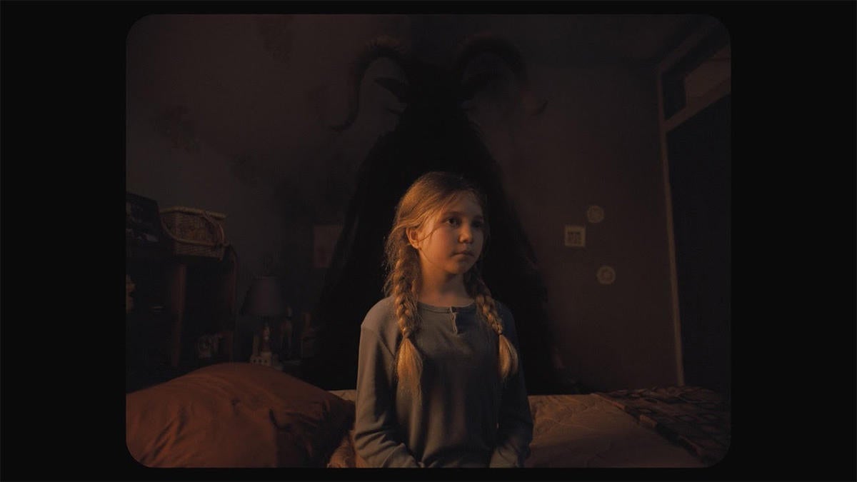 New Longlegs Promo Spotlights Creepy Hidden Imagery - ComicBook.com