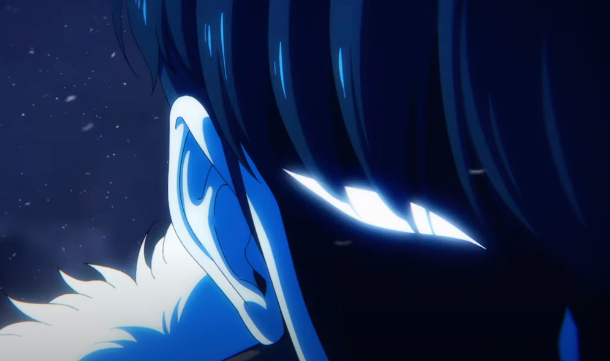 Solo Leveling Exec Drops Season 2 Status Update - ComicBook.com