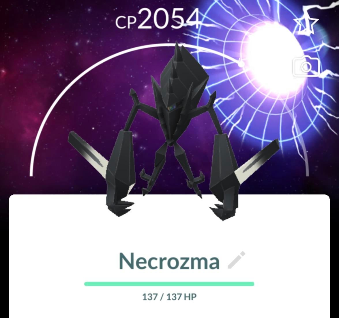 Pokemon Go Promises to "Make Good" Following Go Fest 2024 Issues ...