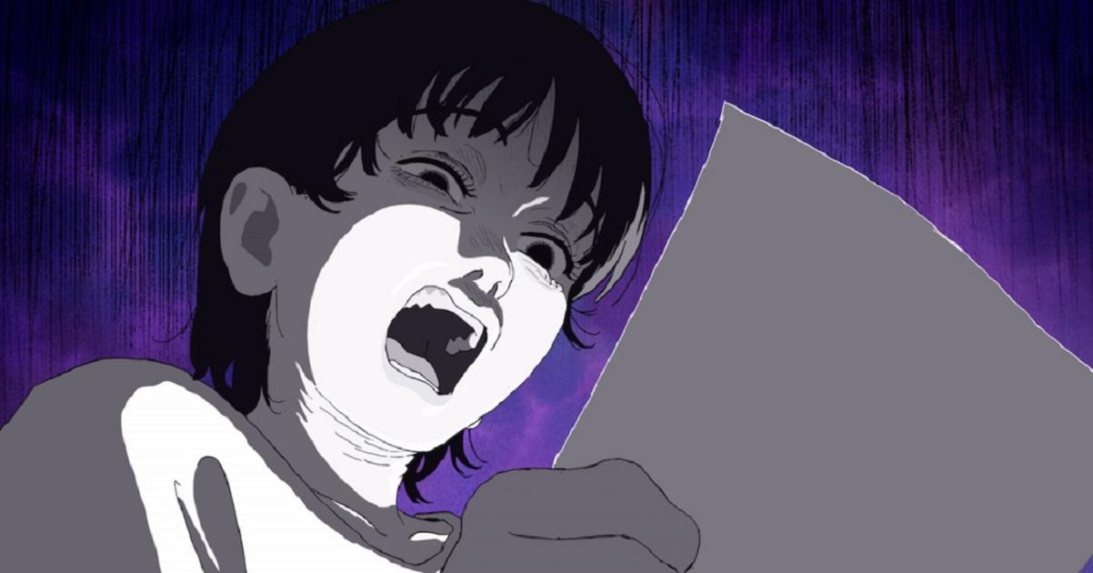 Look Back Shares New Images For Hit Anime Film - ComicBook.com