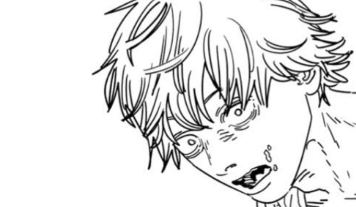 Chainsaw Man Cliffhanger Sets Up Denji's Worst Trauma Yet - ComicBook.com