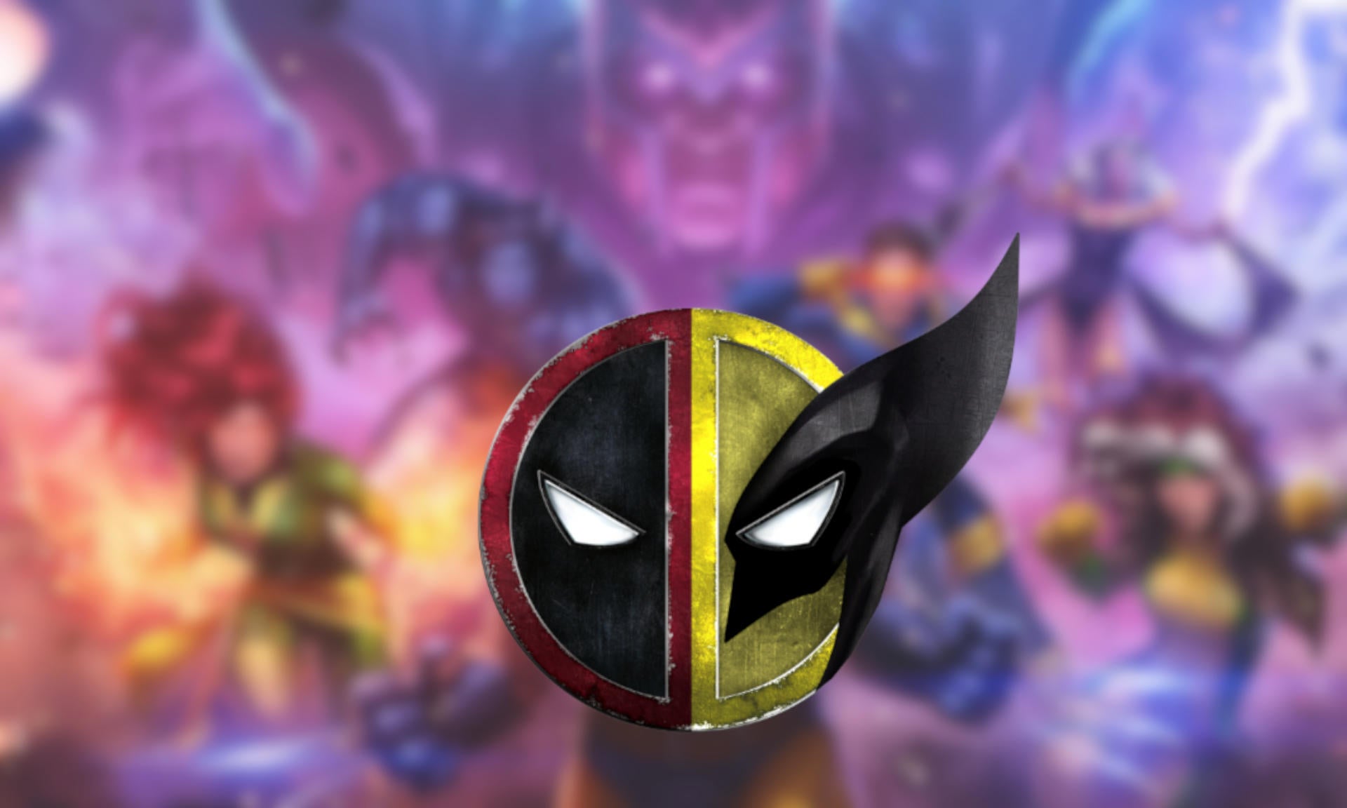 How Deadpool & Wolverine Sets Up the MCU's X-Men Reboot - ComicBook.com