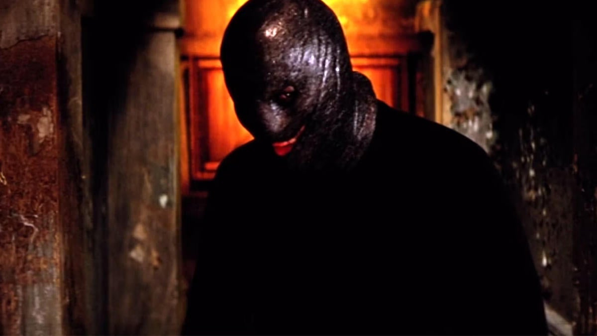 The Collector 3: Filmmaker Offers Update on Long-Awaited Sequel, Will ...