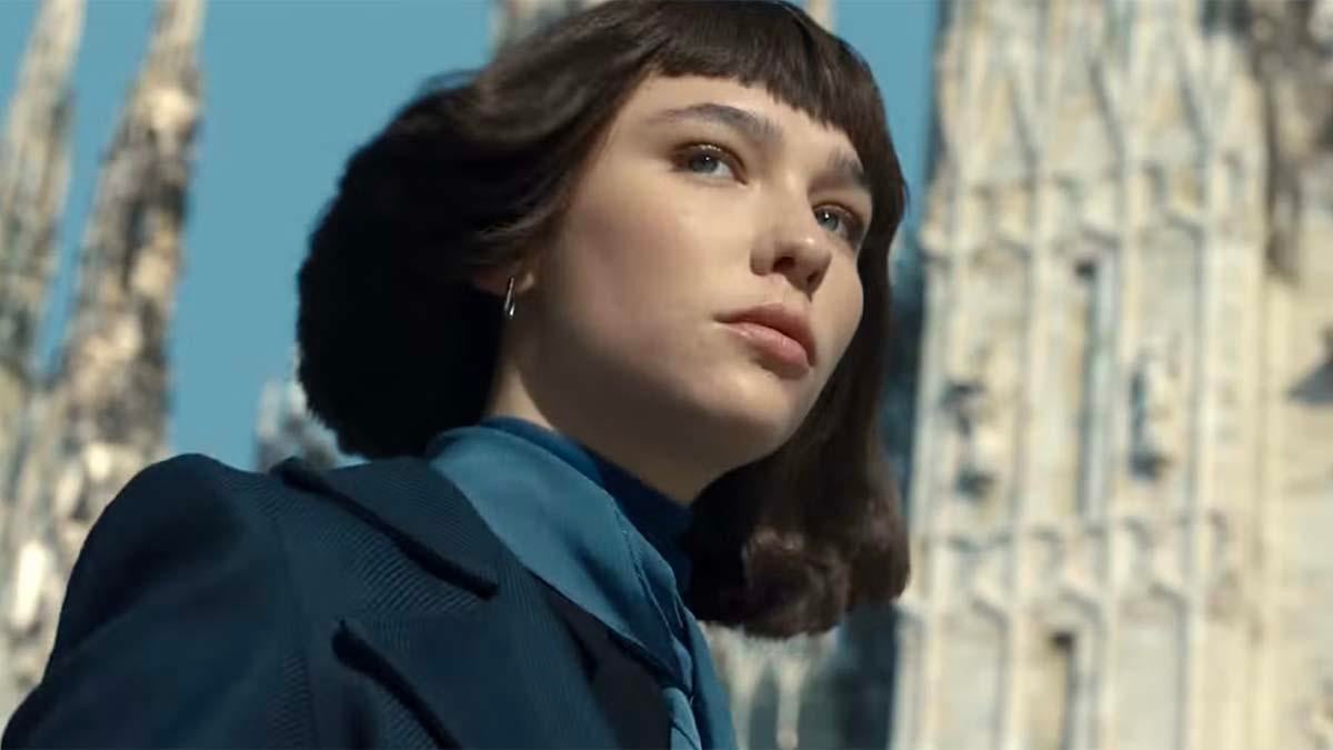 Citadel: Russo Bros. Still Involved With Season 2 Despite Returning to ...