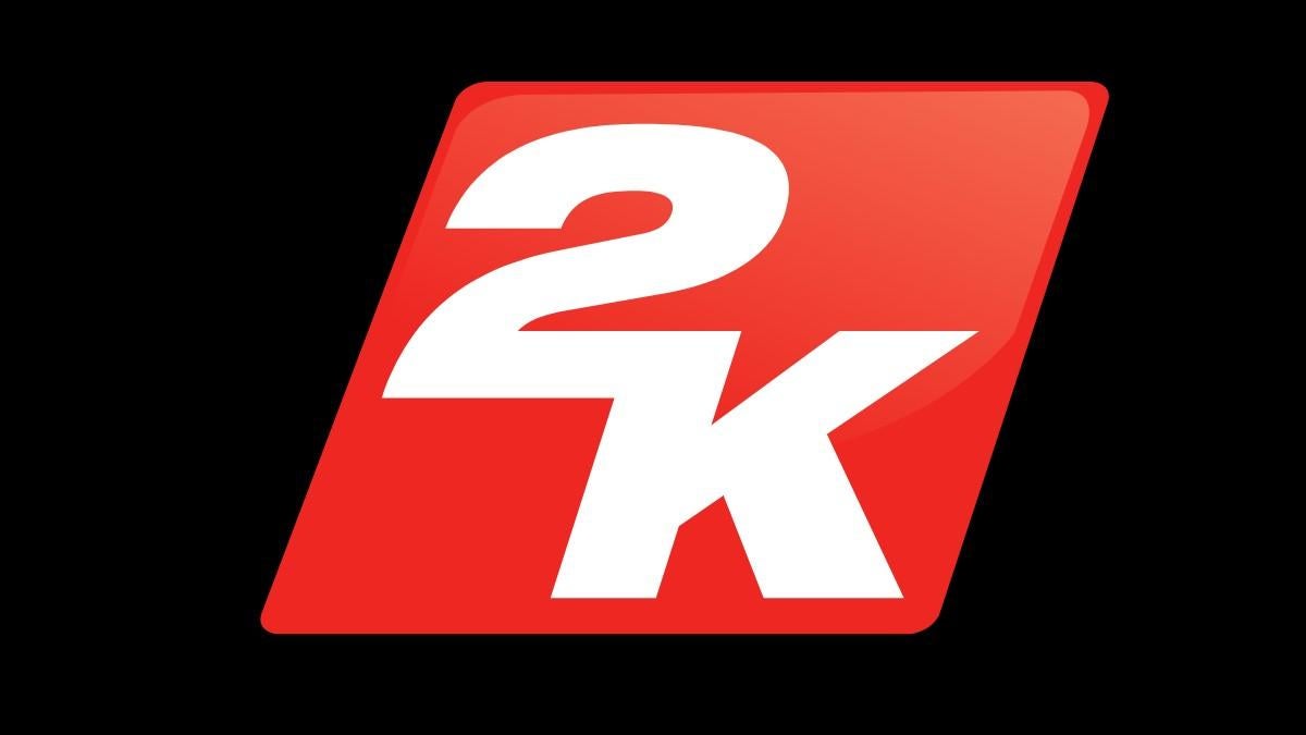 2K Games Is Delisting Two Games Forever Very Soon