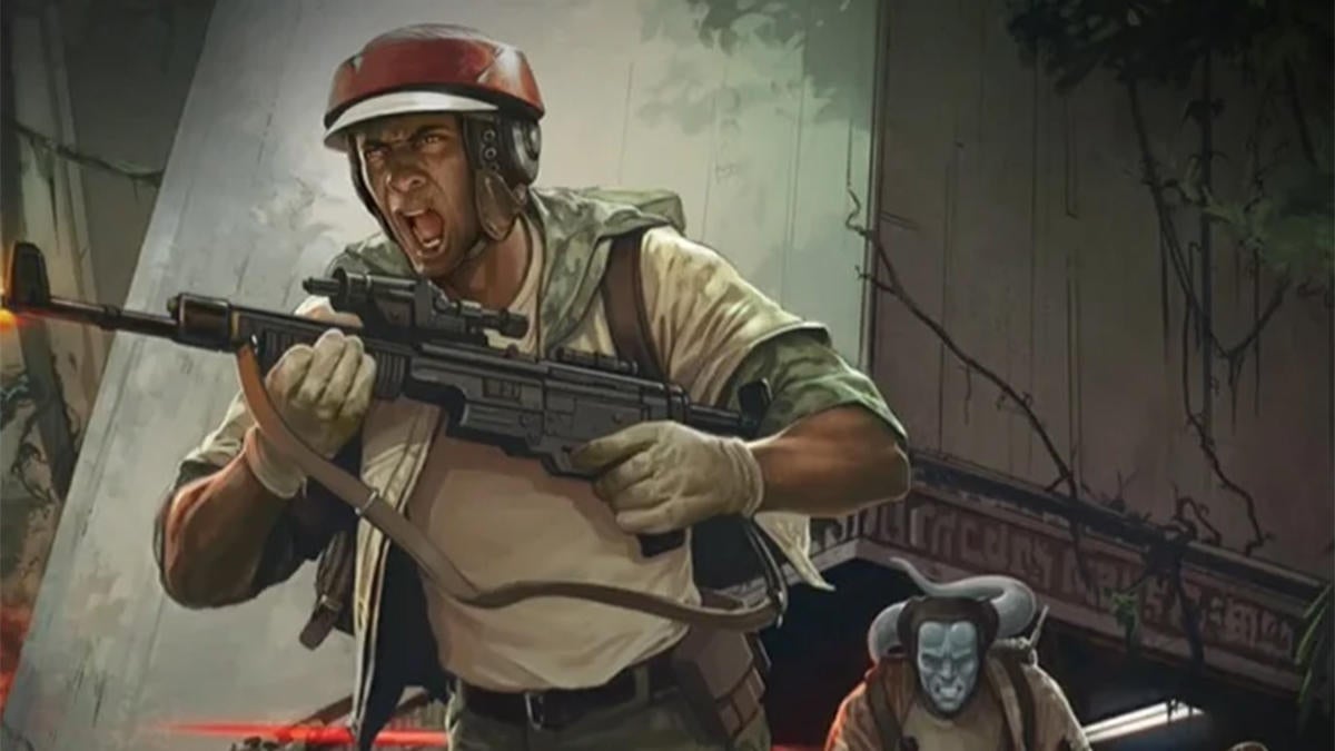 Star Wars Legion Announces Major Rules Refresh - ComicBook.com