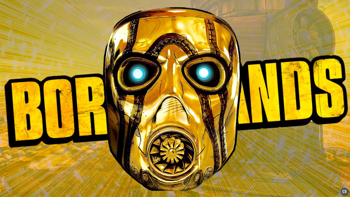 The Best Borderlands Game Is Now 100% Free - ComicBook.com