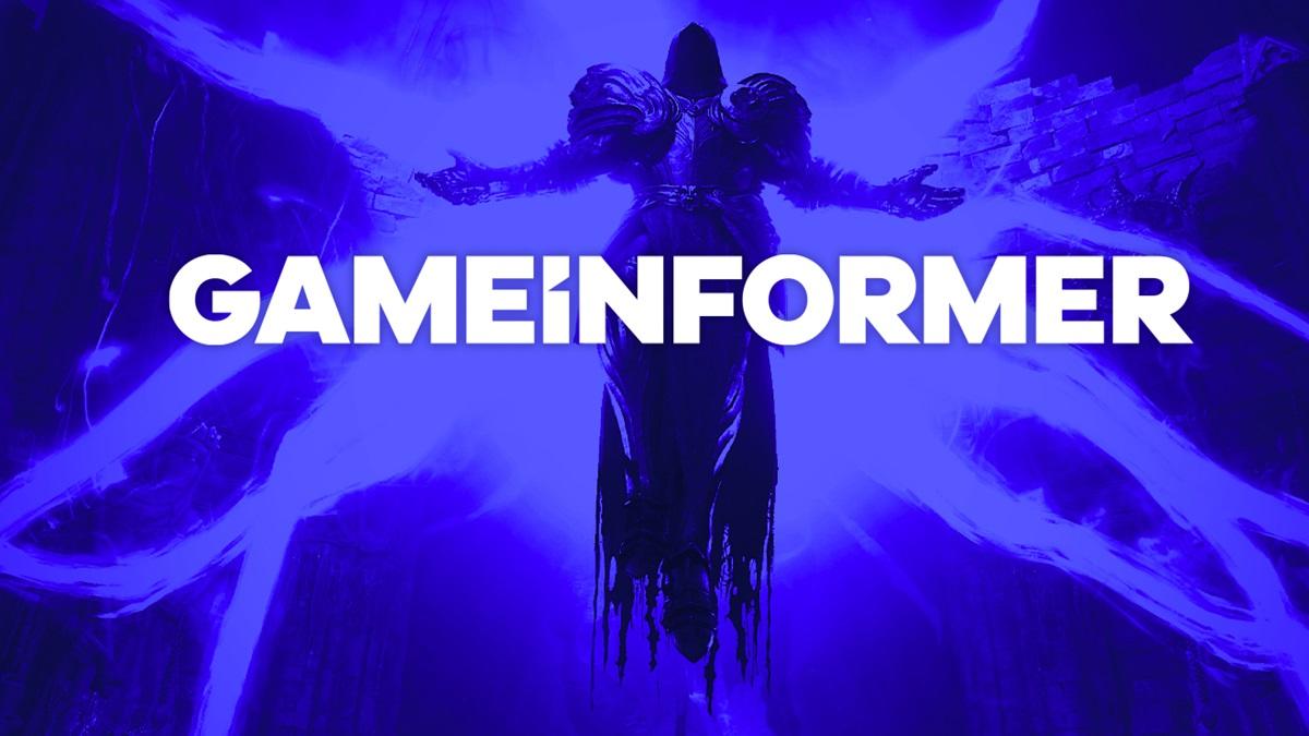 Game Informer Is Shutting Down - ComicBook.com