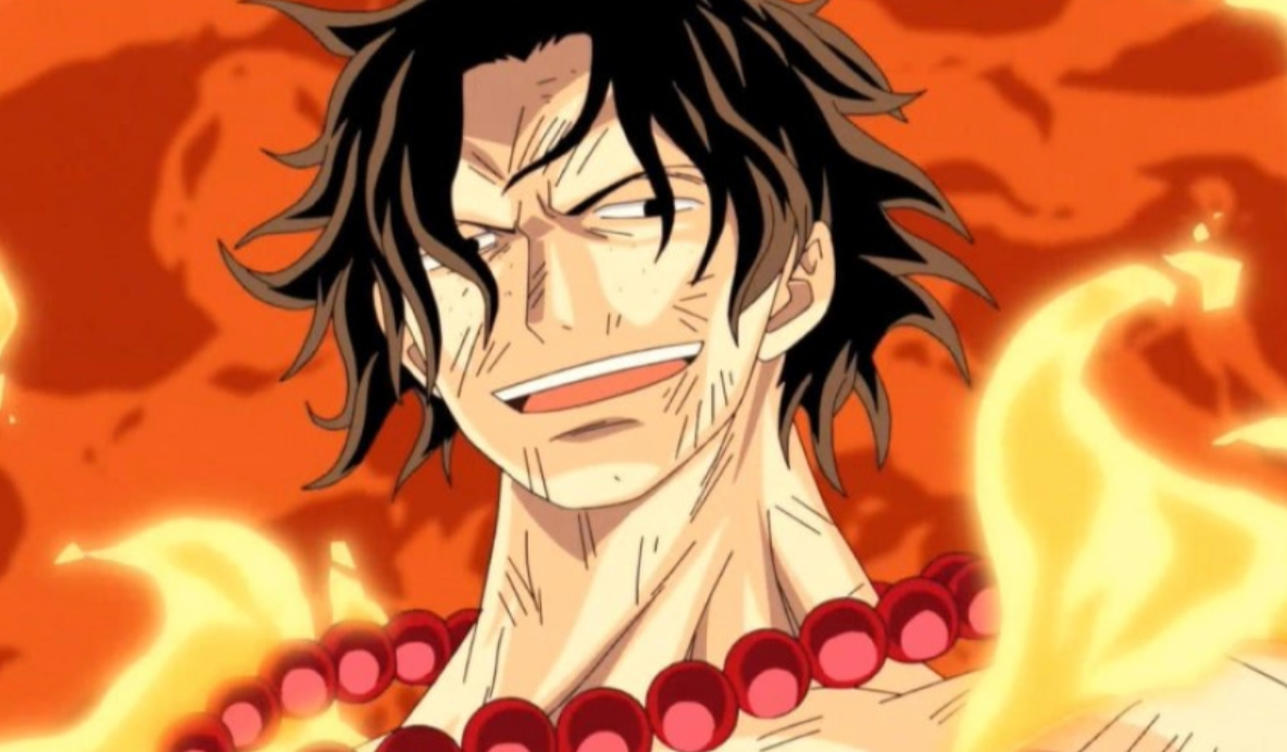 MTGNexus - Firefist Ace