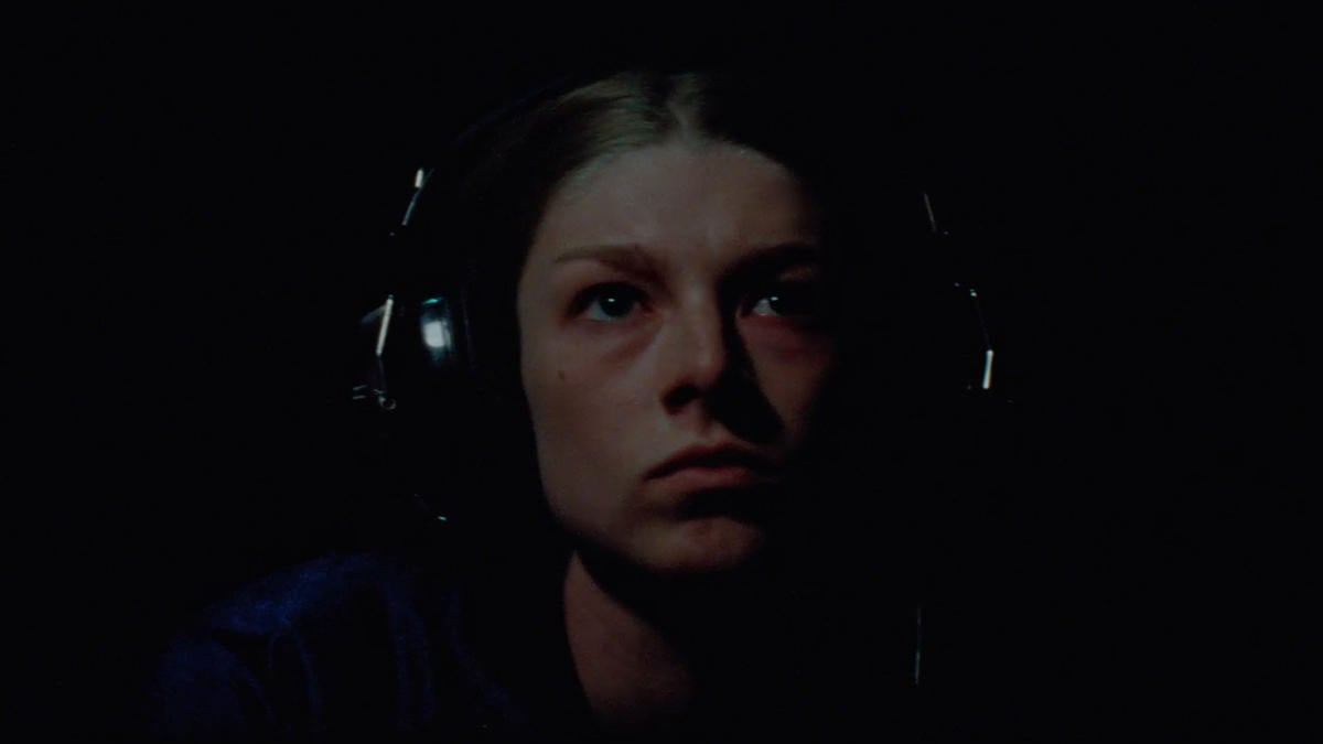 Cuckoo: You'll Never Bike at Night After Watching This New Clip ...