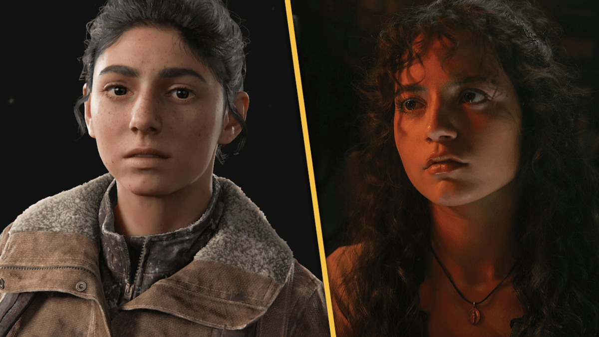 Alien: Romulus Director Confirms One Connection to The Last of Us - ComicBook.com