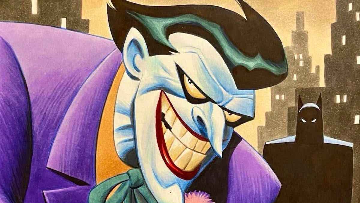 The Joker Isn’t Always Wrong and Here Are 7 Times That Prove It ...