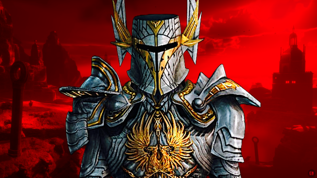 Dragon Age: The Veilguard Plot Means The Warden HAS to Show Up ...