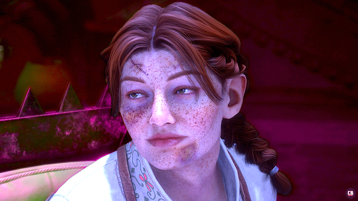 Dragon Age: The Veilguard Confirms Fan-Favorite Gameplay Feature ...