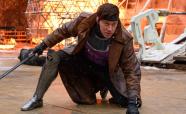 Marvel Is Obsessed With Channing Tatum s Gambit ComicBook