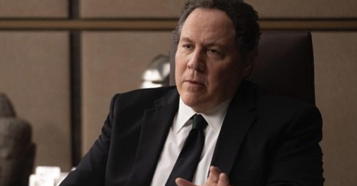 Deadpool & Wolverine: New Promo Features Jon Favreau's Happy Hogan ...