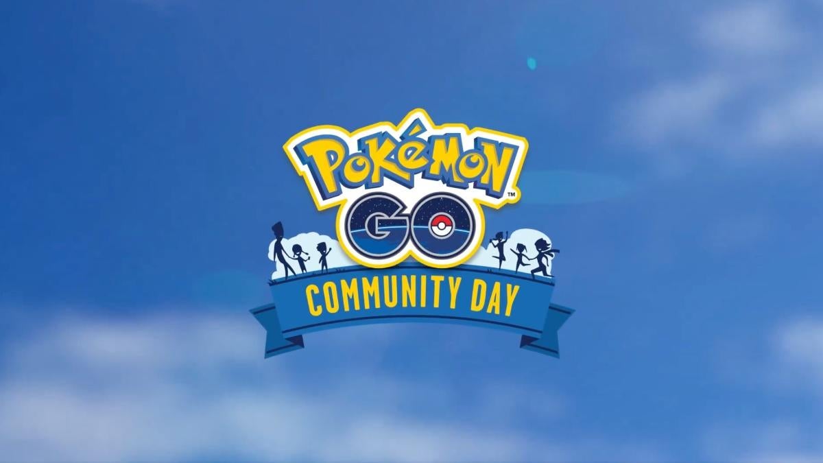 Pokemon Go Teasing Ponyta Community Day for September - ComicBook.com