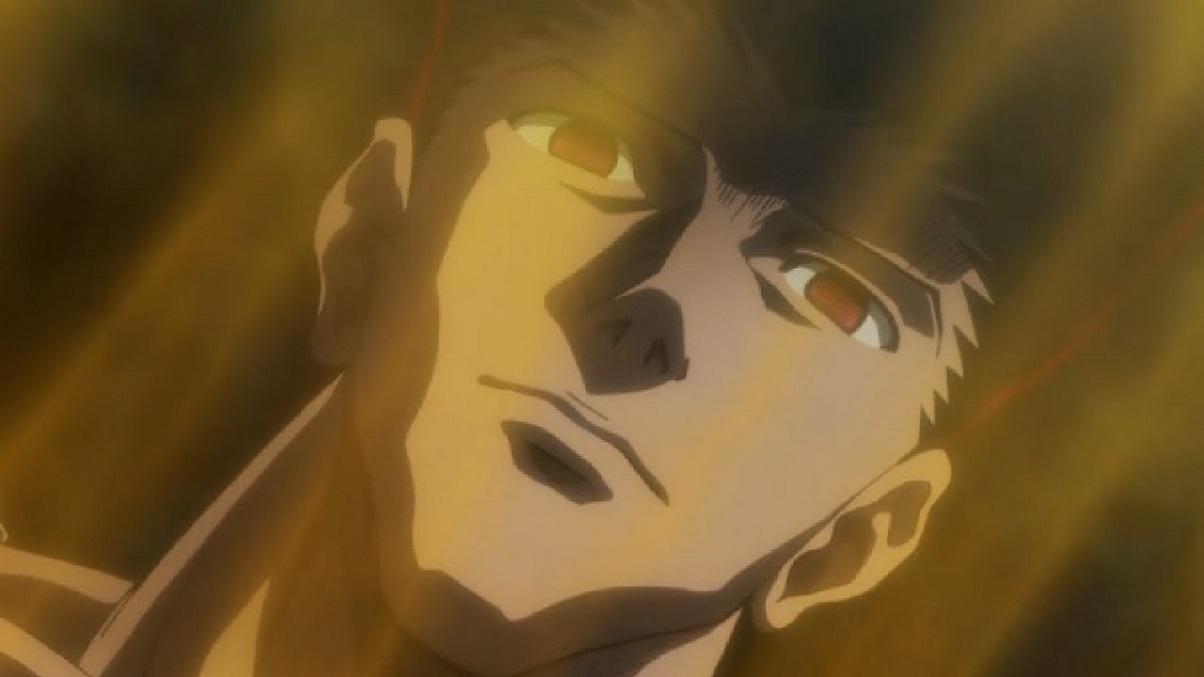 Hunter x Hunter Cosplay Levels Up Gon's Ultimate Transformation ...