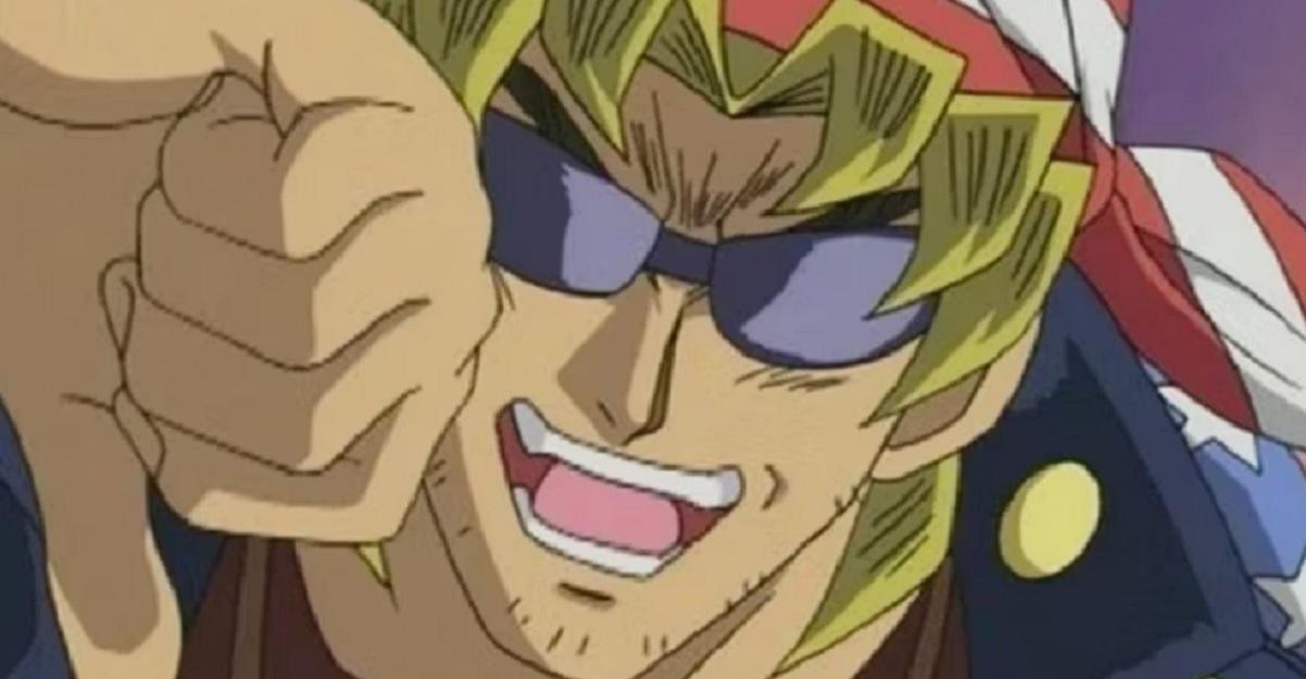 New Anime Report Compares U.S. Ratings to Japan's Top Series ...