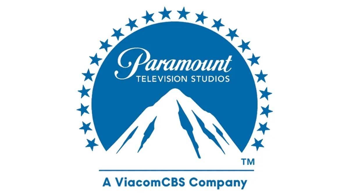 Paramount Television Studios Shuts Down Amid Paramount Layoffs ...