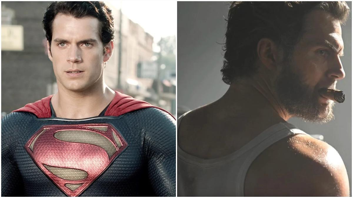 Ben Affleck’s Daredevil, Henry Cavill’s Wolverine Return in Avengers ...