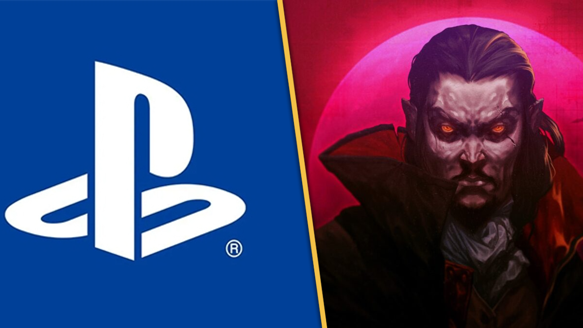 Vampire Survivors Finally Gets PlayStation Release Date - ComicBook.com