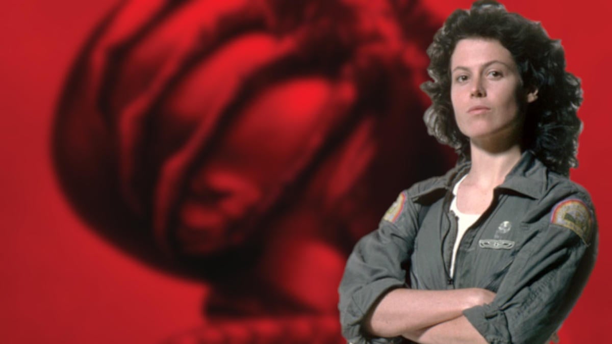 How Alien Romulus Connects to Alien Movies & Prometheus Explained ...