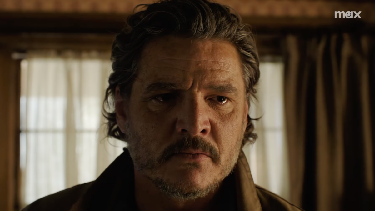 The Fantastic Four’s Pedro Pascal Calls MCU Debut “Intimidating” (And ...