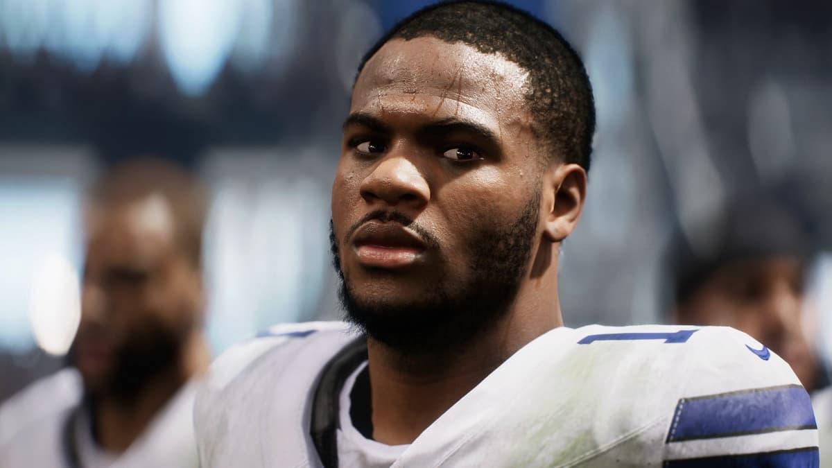 New Madden 25 Update Released With Big Gameplay Changes, Patch Notes ...