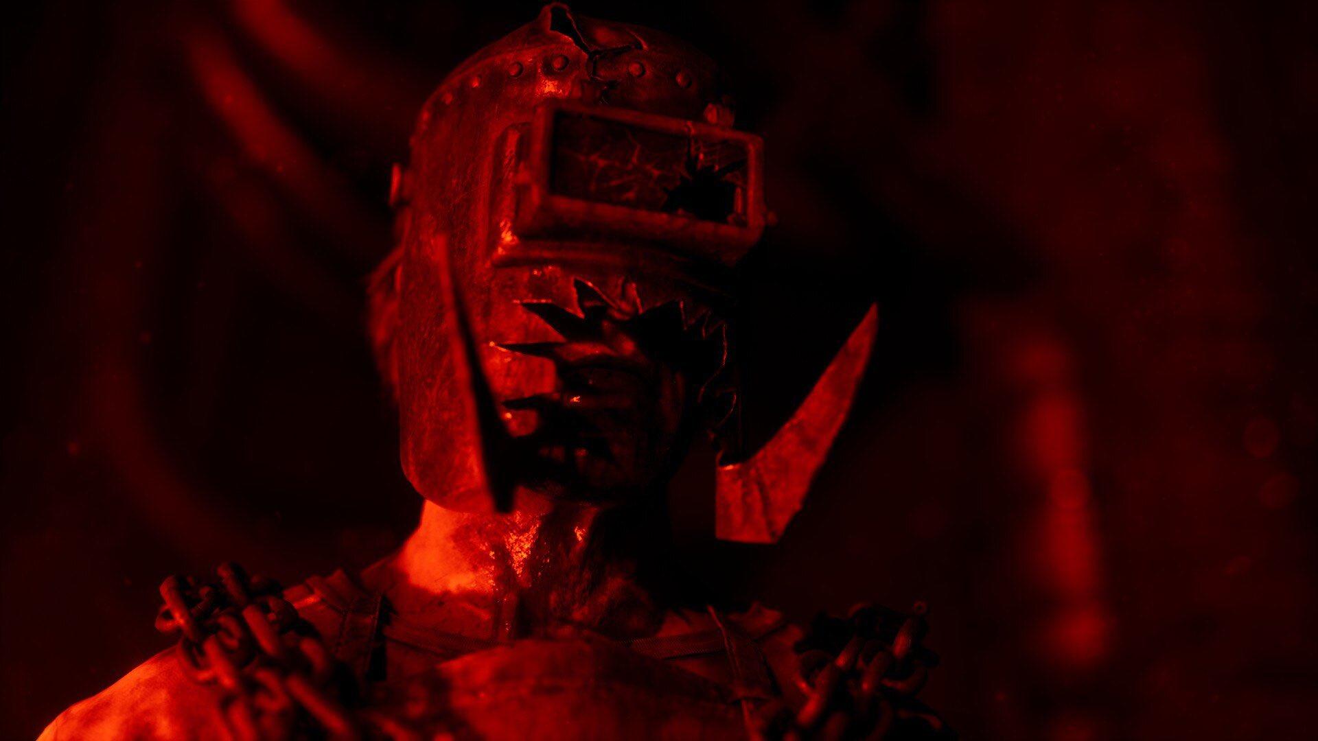 The Casting of Frank Stone Introduces Several Unique Features to ...