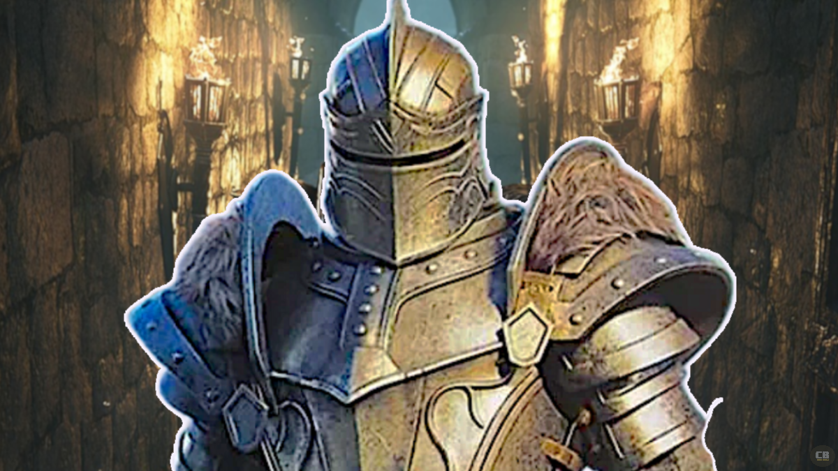 The Elder Scrolls 6 Discovery May Reveal Game's Second Setting ...