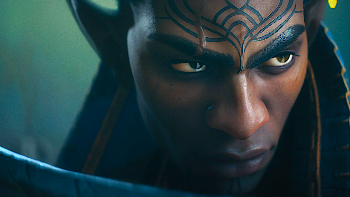 Dragon Age: The Veilguard Gives Details on Each of the Companions ...