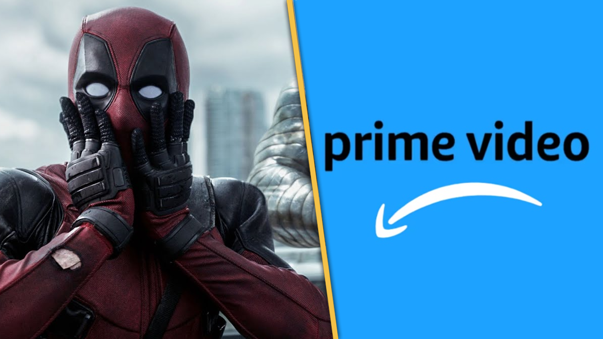 Deadpool Director Creating Secret Level, Animated Video Game Anthology ...