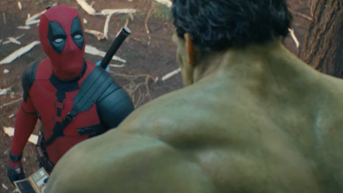 Wolverine’s Iconic Brown-And-Tan Costume Was Wildly Expensive To Make ...