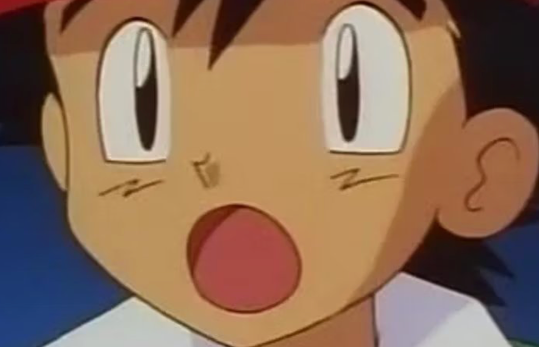 Massive Raid on Pokemon Store Uncovers $1.3 Million of Narcotics ...