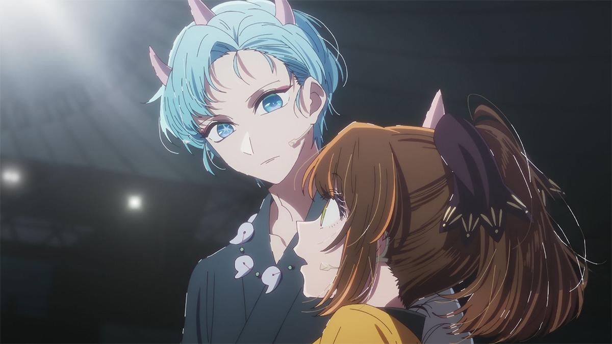 Oshi no Ko Season 2 Episode 8 Preview Released: Watch - ComicBook.com
