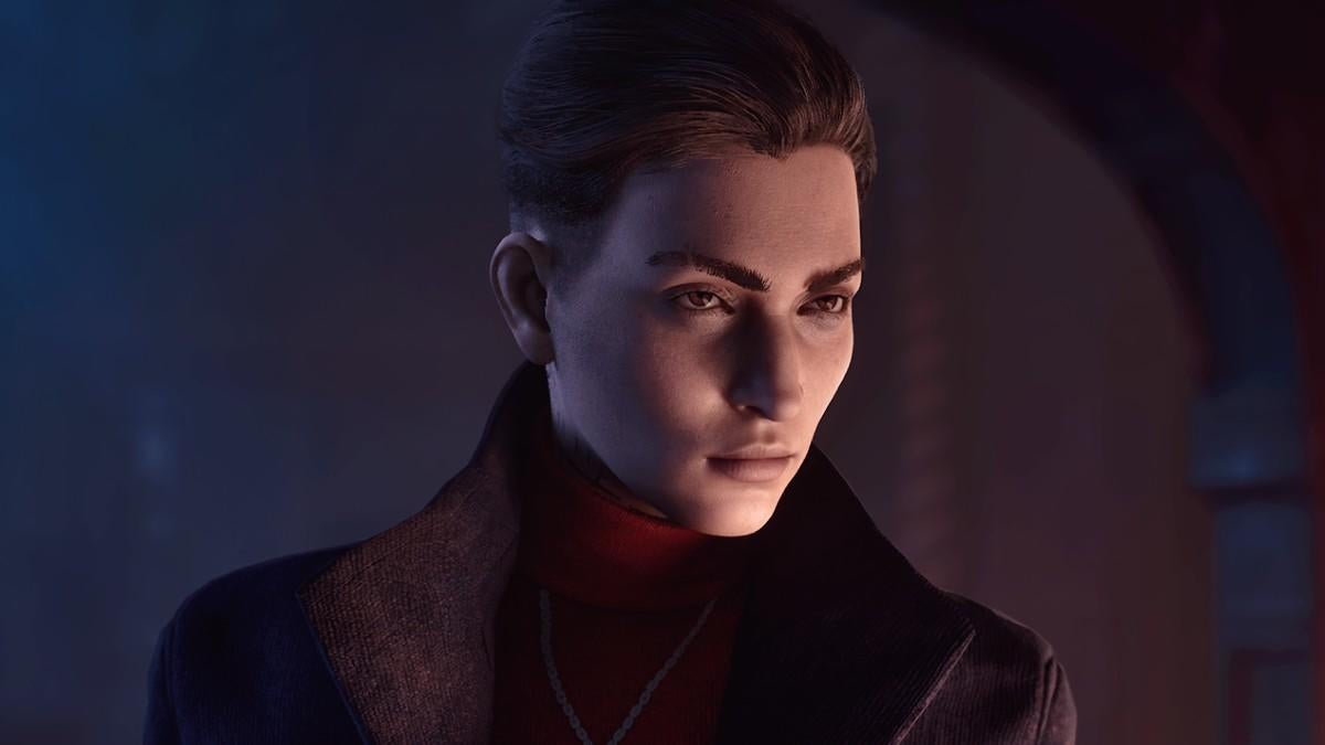 Vampire: The Masquerade - Bloodlines 2 Delayed Yet Again - ComicBook.com