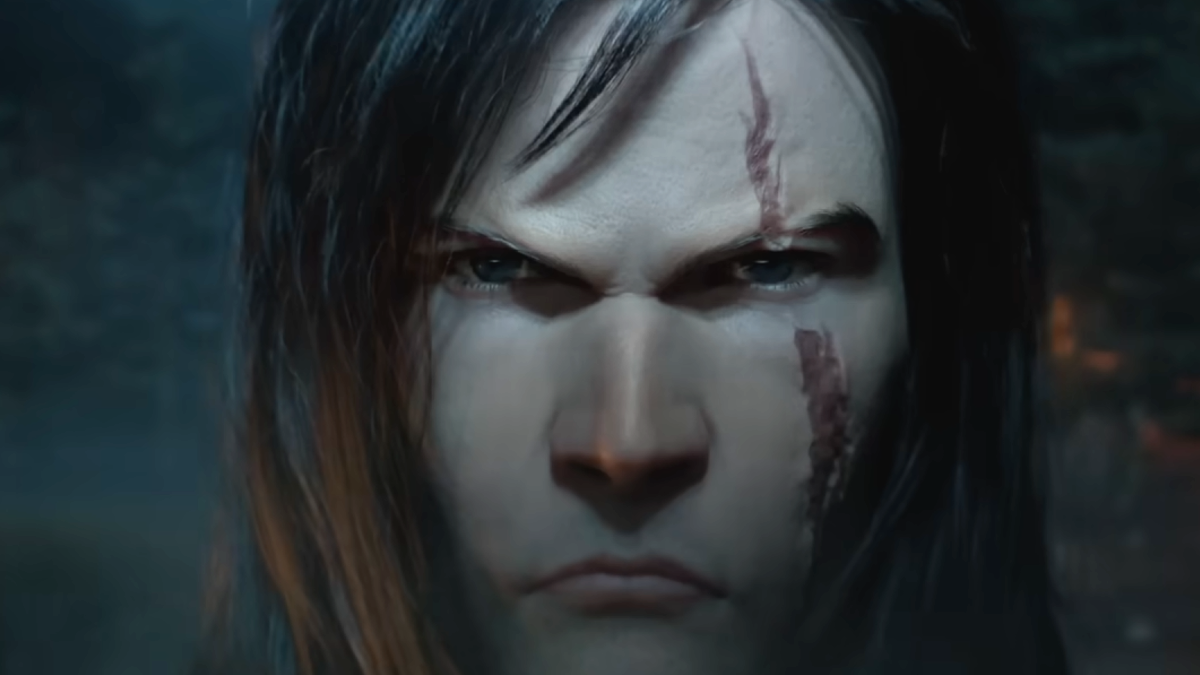 Dead by Daylight Reveals Power and Perks for Dracula, Trevor Belmont - ComicBook.com